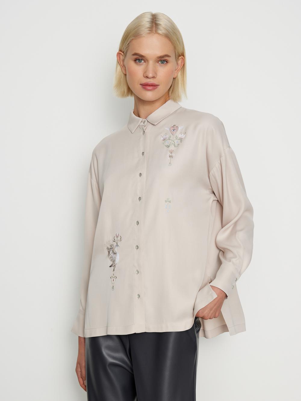 Бестселлеры