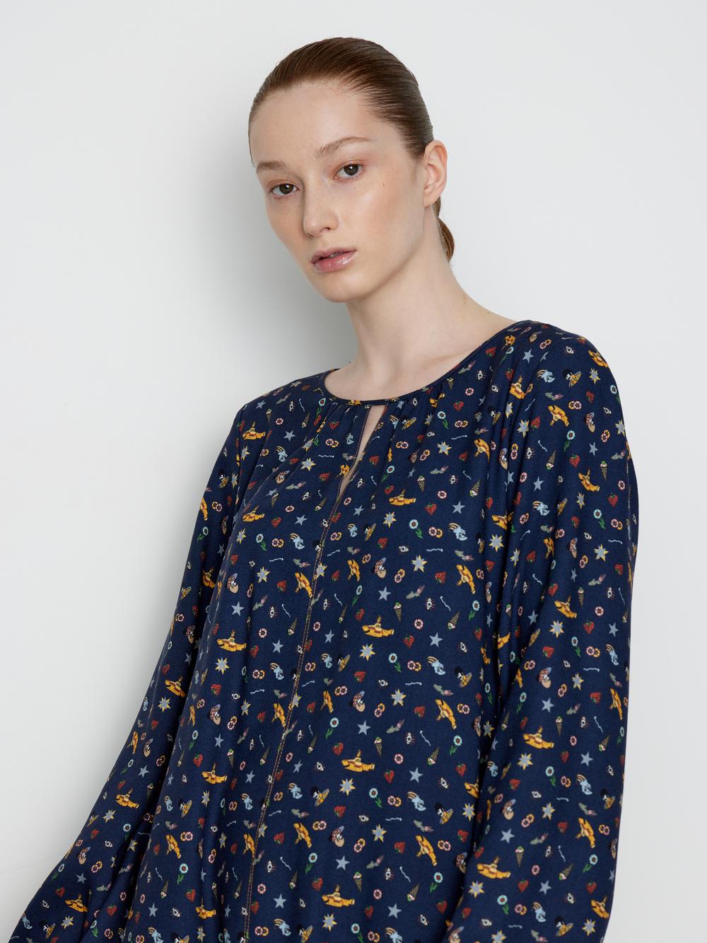 Бестселлеры